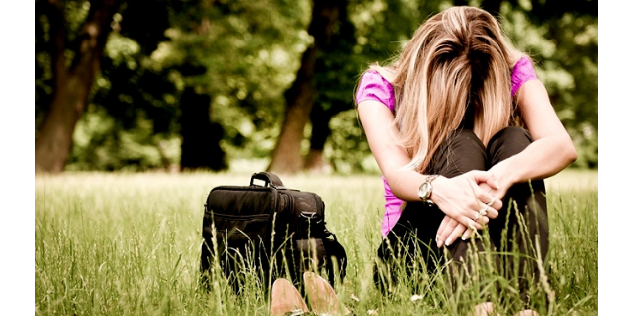 Sortir du rejet – Aller Vers…